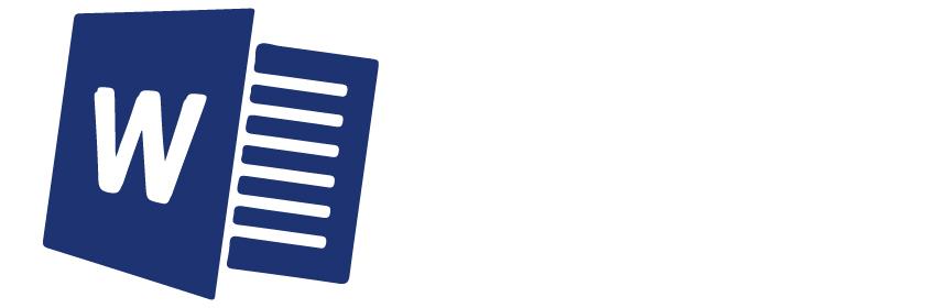 Curso de Word online: aperfeiçoe seus conhecimentos da melhor forma ...